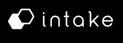 Screenshot 2025-01-30 at 12.41.24 PM | SWPDC